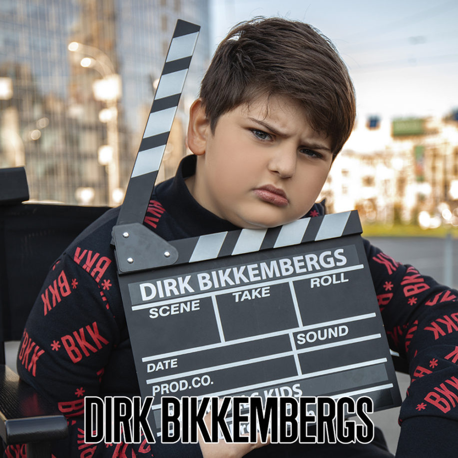 Portfolio | almodels_ua